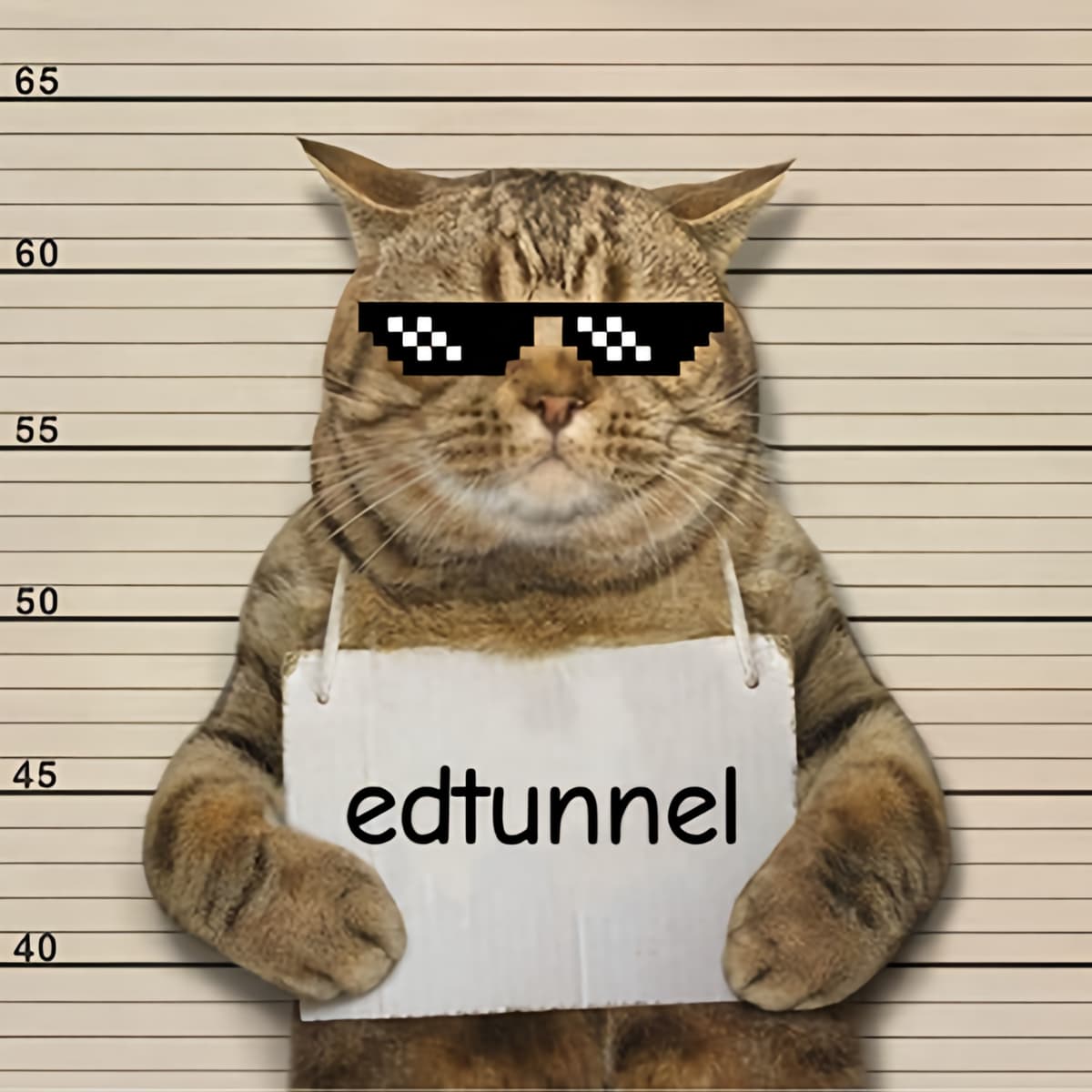 EDtunnel GitHub project sponsorship 1 month | 3Kmfi6HP Shop